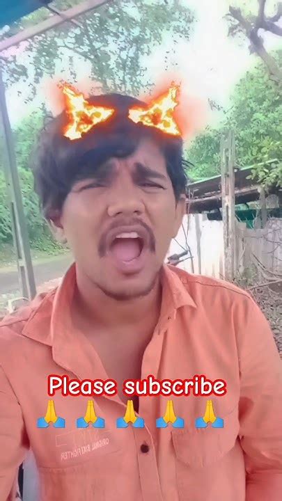 वीडियो बनाकरक्या फायदा Funny 😂😂 Funny Comedy Funwithmahi29