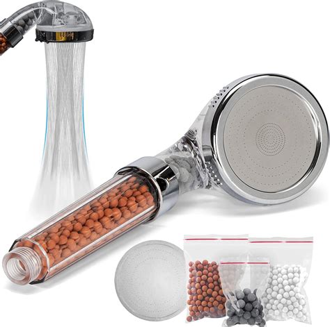 საშხაპე თავი Olliwon