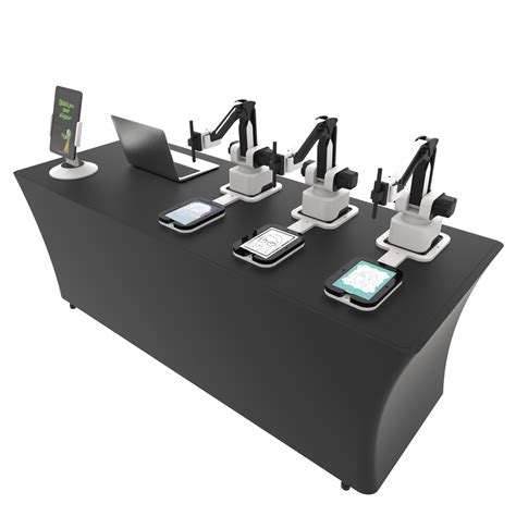 Draw Me Bot Automated Sketching Innovation Foto Master