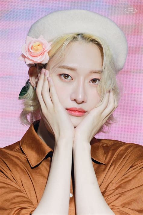 李泰烨 Crooo0529 高清图片，堆糖，美图壁纸兴趣社区