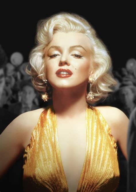 Characters Golden Age Stars Could Have Played Fan Casting On Mycast