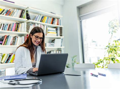 Navigating The Cip Process In Medical Device Clinical Trials Gcp Service