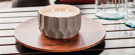 Gallery Posts Popsugar Smart Living