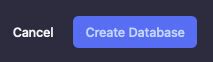 FiveM Setup Database Gravel Host
