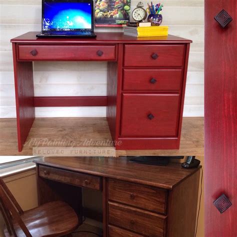 Pin By Rosē On Furniture Makeovers Furniture Makeover Redo Furniture Furniture