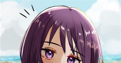 作戦名は純情 無題 ぽん吉のイラスト Pixiv