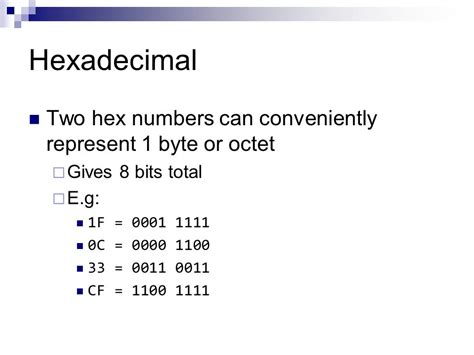 Computing Basics Ppt Video Online Download