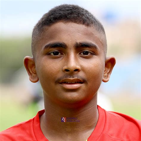 Dipak Bk Hamrokhelkud