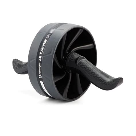 Ruedas Para Ejercicio Harbinger Ab Carver Roller Precio Guatemala