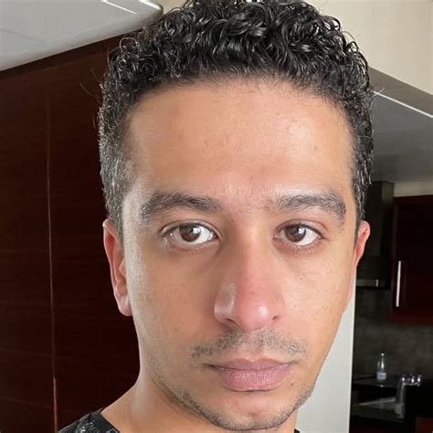 Yehia Adel Yehia Adel On Threads