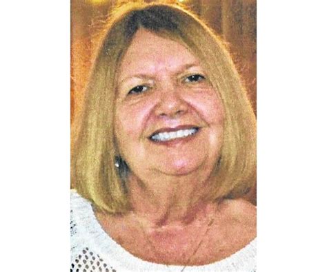 Shirley Eiting Obituary 1950 2019 Versailles Oh The Daily Advocate