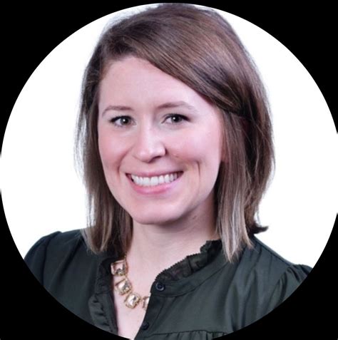 douglas flora md lssbb faccc on linkedin great to see this program