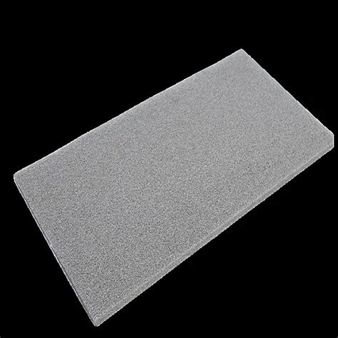 Persimmon Systems Partner In Scale For Resilient Industries