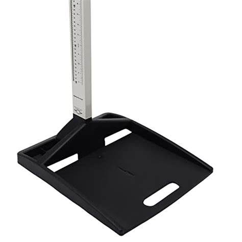 Kashi Surgicals Height Measuring Scale Stadiometer Precision Model