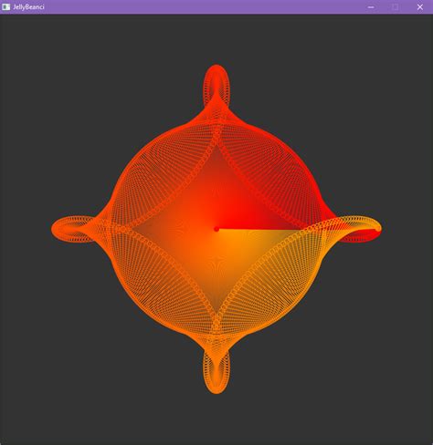 GitHub GokselKUCUKSAHIN JavaFx Pendulum