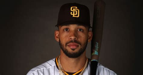 손가락 부상 플로리얼 대체 찾았다 한화 루이스 리베라토 영입6주 계약 총액 6800만원 공식발표