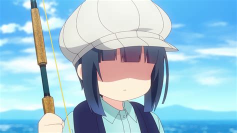 Slow Loop Image Fancaps