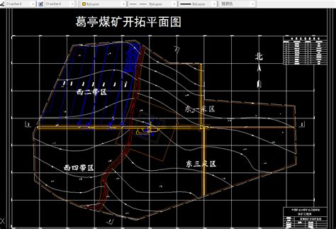 第66页 采矿通风 龙图网