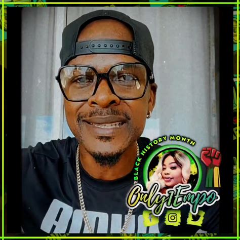 Mrvegas With A Message For Dexter Daps By Only1empo