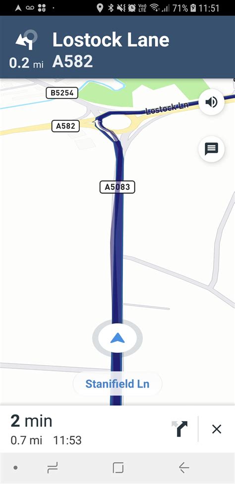android incorrect direction images · issue 396 · mapbox mapbox