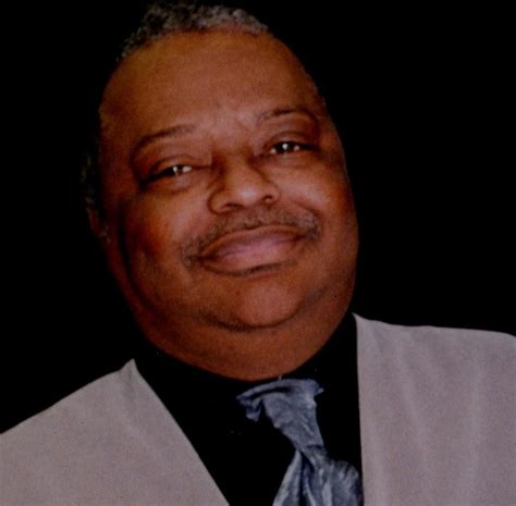 Eugene Rouzan Obituary Dallas Tx