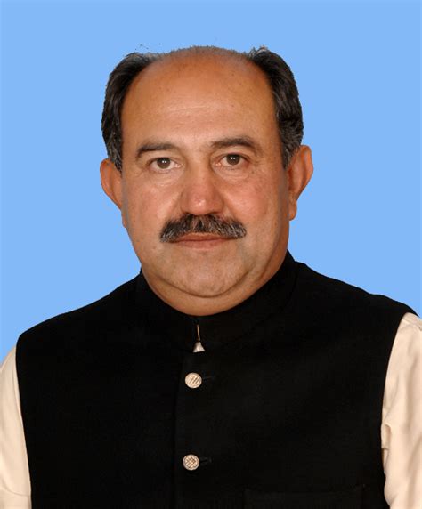 Dr Muhammad Afzal Khan Dhandla Mna Of Na 74bhakkar Ii Diltak