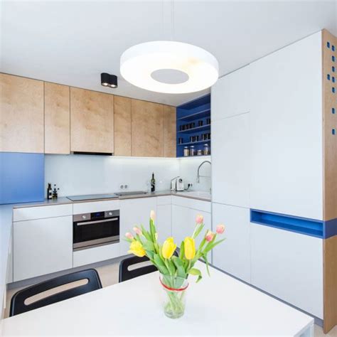 Кухни МЕБЕЛИ ВАРНА ХОМИ ДИЗАЙН