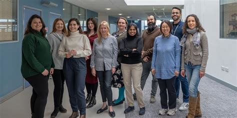 The Power Of Microorganisms In Sustainable Agriculture Why We Invest