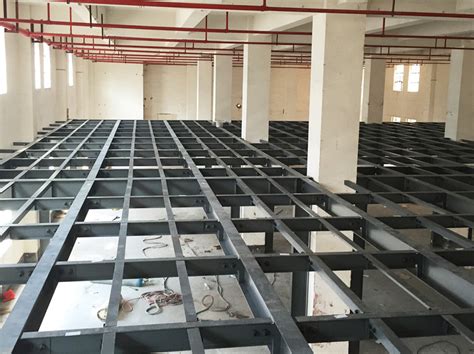 武汉雅都钢构有限公司钢构厂房钢结构桥梁钢结构构件钢构件加工制作 武汉雅都钢构有限公司钢构厂房钢结构桥梁钢结构构件钢构件加工制作