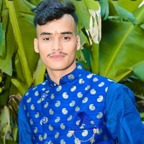 Deepak Singh Uk 03 Deepu Pahadi 9389 On Threads