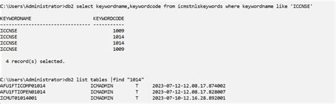 IBM Content Collector Moving From NSE To DB TS Justecm De