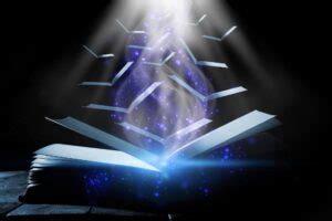 How To Number Pages For A Self Published Book Layout