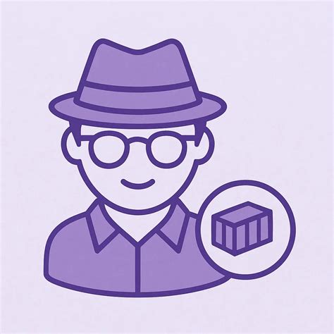 Secure Your Git Repository With Gitleaks And Pre Commit Hooks By