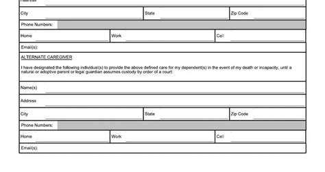 Navmc 11800 ≡ Fill Out Printable Pdf Forms Online