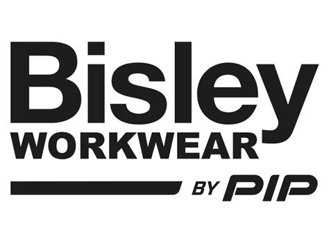 Bisley Workwear Ism Store