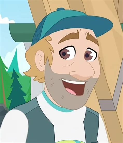 Bob Polly Pocket 2018 Tv Series Wiki Fandom
