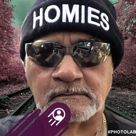 Walmart Collinsville Were Adjusting Our Pharmacy Pickup Options To