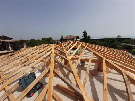 Билдинг Брадърс БГ Added A New Photo Билдинг Брадърс БГ