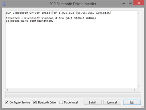 xinput wrapper for ds3 and usb dual ds2 controller