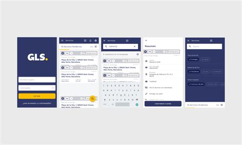 Digital Design Agency In Barcelona Nacar