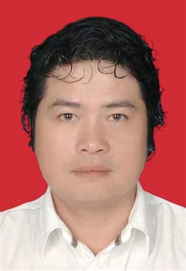 谢秉政2023年第一季度 温州网政务频道 温州网