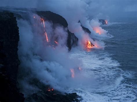 Road Trip The Big Island Of Hawaii National Geographic National