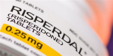 Risperdal Defense Verdict Overturned 2026