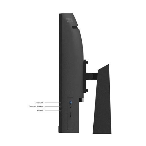 Lenovo G32qc 30 Raven Black Monitor Price In Bd Ryans