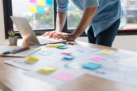 How To Develop A Successful Marketing Strategy For A Startup