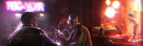 Cypher Cyberpunk Text Adventure — обзоры и отзывы описание дата
