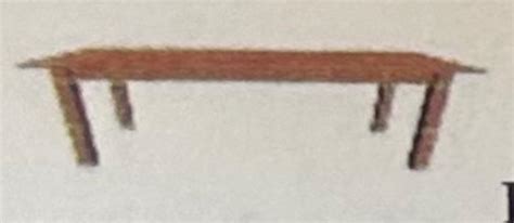 Solved D For The Table Shown In Figure Calculate Chegg