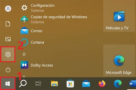 Cómo Cambiar La Zona Horaria En Windows 10 Winnotas