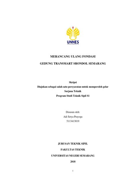 Adi Setya Prayoga 5113413019 Pdf