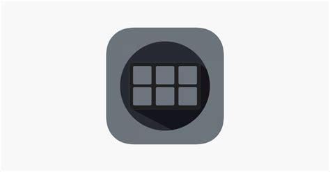 ‎macro Deck Client Na App Store
